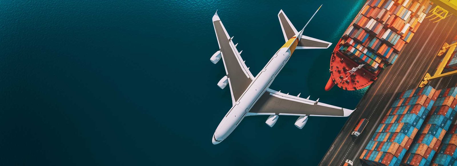 What Is OCTG? - Texas International Freight