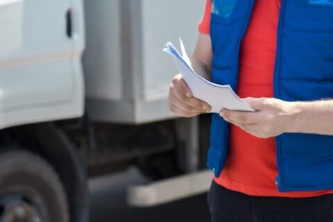 Pre-Pull Service: Optimize Cargo Management In Texas